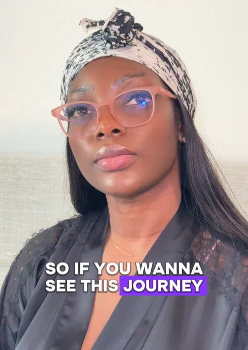 Why I Ghosted My Brand And Why I’m Coming Back Louder – Didi Beauty Ng