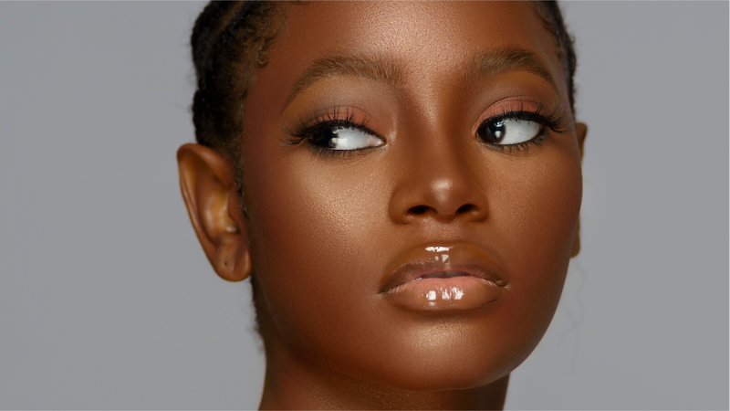 DIDI BEAUTY | Inclusive & Luxurious Makeup and Skincare – Didi Beauty Ng